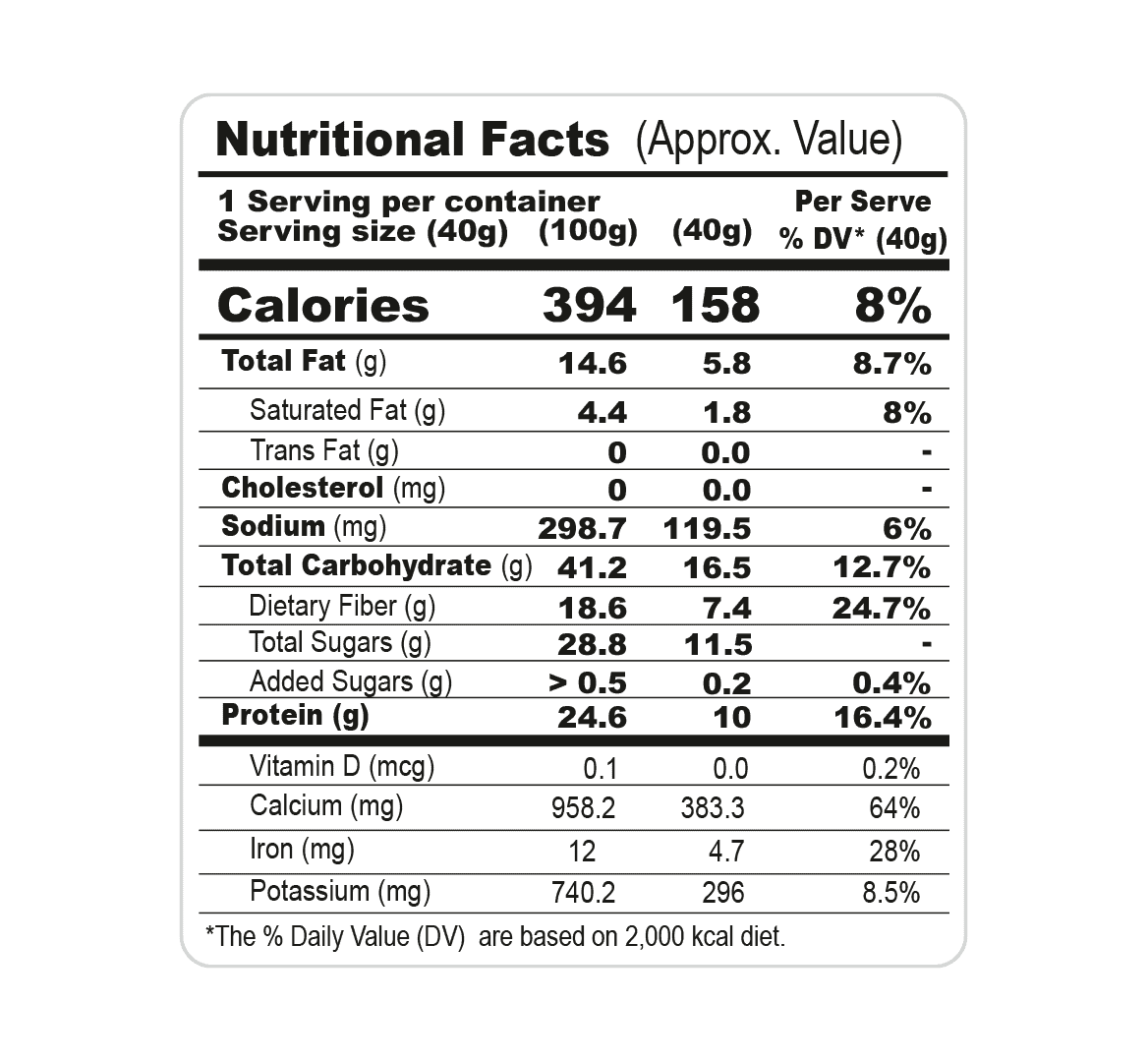 Buy Protein Bars Online [10g] |ONTHERUN