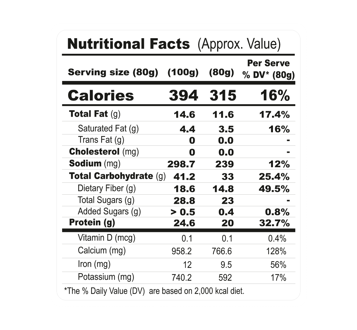 Buy Protein Bars Online [20g] |ONTHERUN