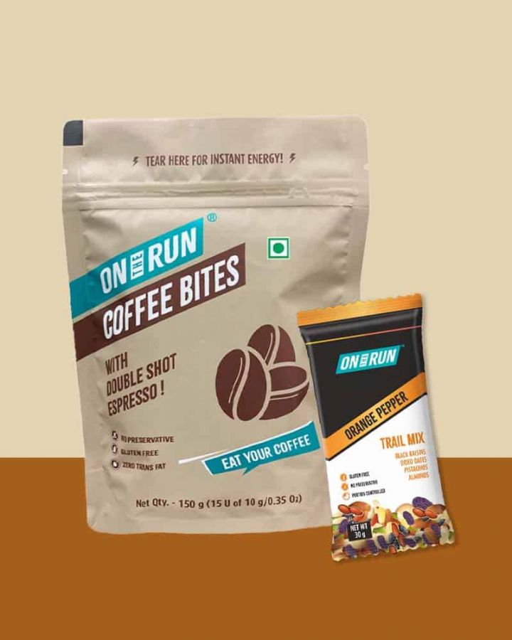 Buy Netflix Combo Online | ONTHERUN